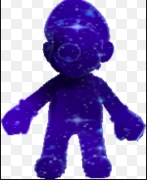 Cosmic Clone | Super Mario Galaxy Wiki | Fandom