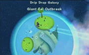 Drip Drop Galaxy | Super Mario Galaxy Wiki | Fandom