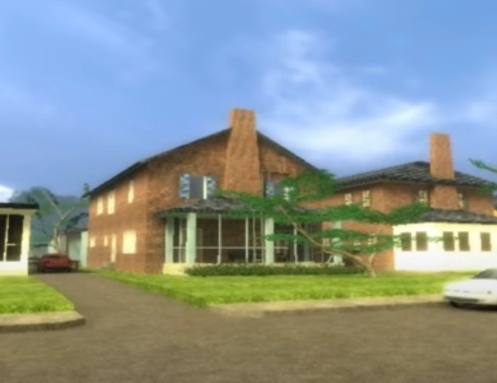 Apehouse | The SMG4 Wiki | Fandom