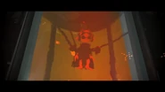 Oneshot Wren/Gallery | The SMG4 Wiki | Fandom