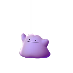 Ditto | The SMG4 Wiki | Fandom