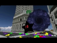 Ztar | SuperMarioGlitchy4 Wiki | Fandom