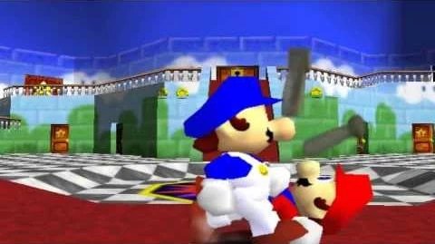 APRIL FOOLS | The SMG4 Wiki | Fandom