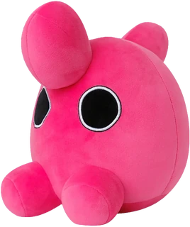 Toomp | The SMG4 Wiki | Fandom