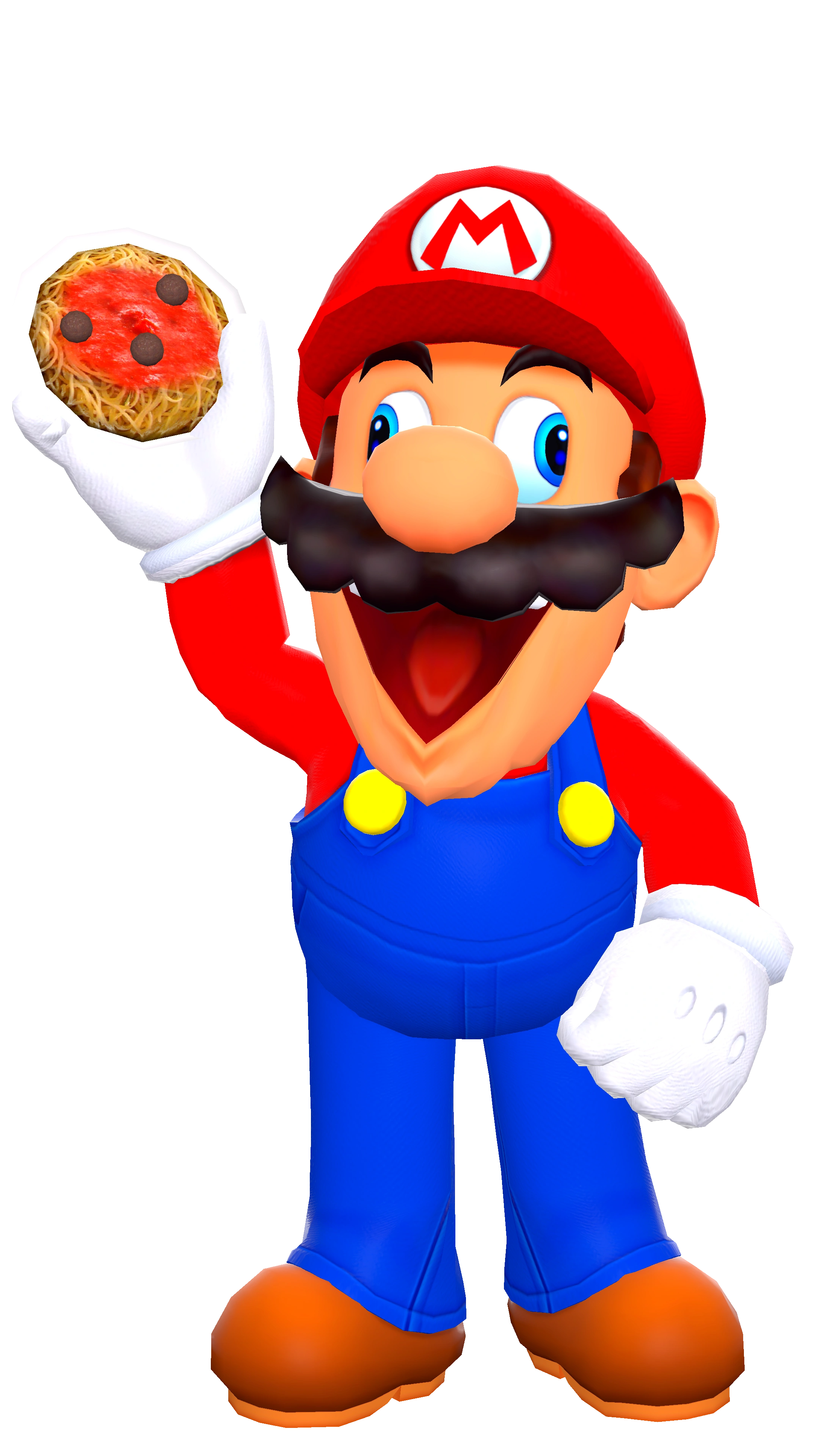 Run Fast Eat Slow Superhero Muffins Clipart