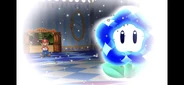 SMG4: Super SMG4 Wonder/Gallery | The SMG4 Wiki | Fandom