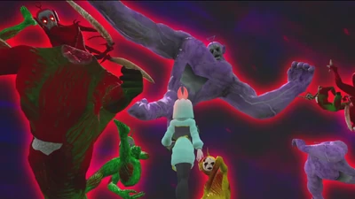 Discuss Everything About The SMG4 Wiki | Fandom