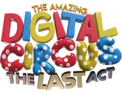 THE AMAZING DIGITAL CIRCUS - Ep 9: The Last Act | The SMG4 Wiki | Fandom