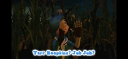 SMG4: TEXTURES NOT FOUND/Gallery | The SMG4 Wiki | Fandom