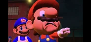 SMG4: TEXTURES NOT FOUND/Gallery | The SMG4 Wiki | Fandom