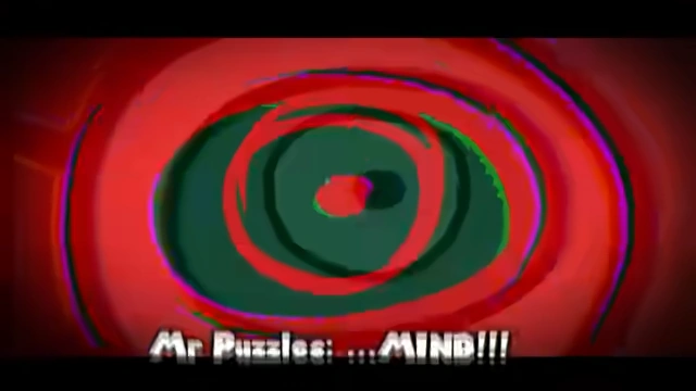 SMG4 Movie: Guns N' Puzzles/Gallery | The SMG4 Wiki | Fandom