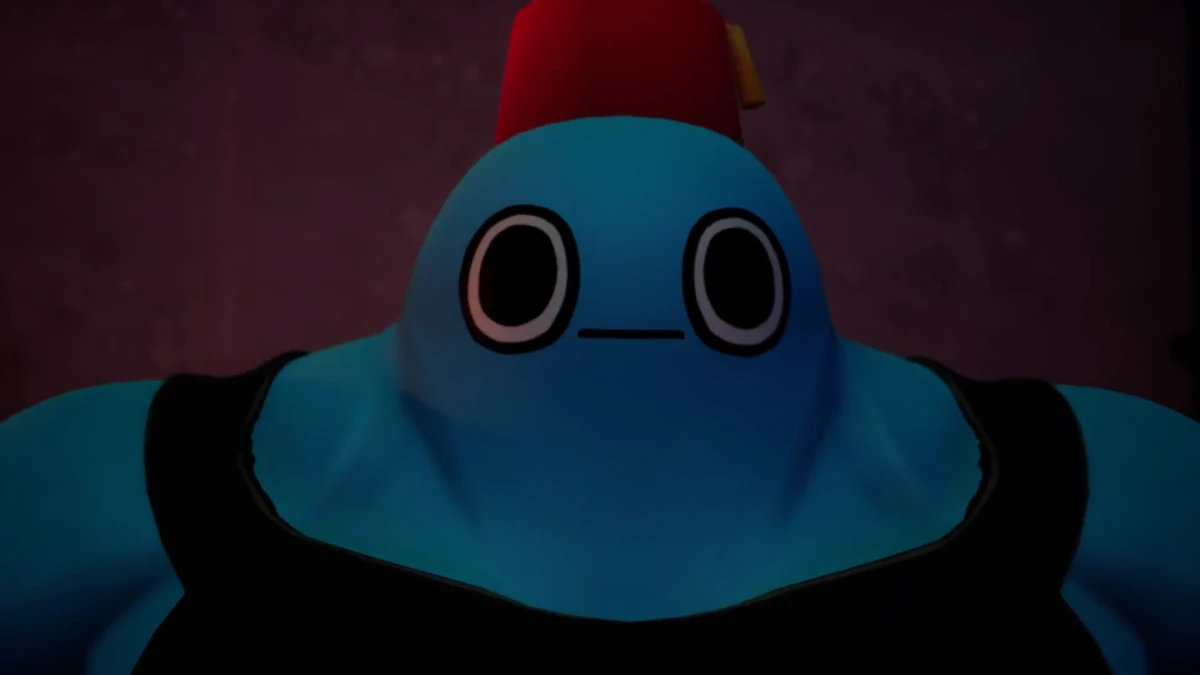 Goonies/Gallery | The SMG4 Wiki | Fandom