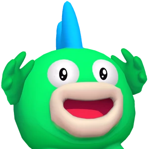 Discuss Everything About The SMG4 Wiki | Fandom