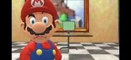 Mario Plays Fall Guys/Gallery | SuperMarioGlitchy4 Wiki | Fandom