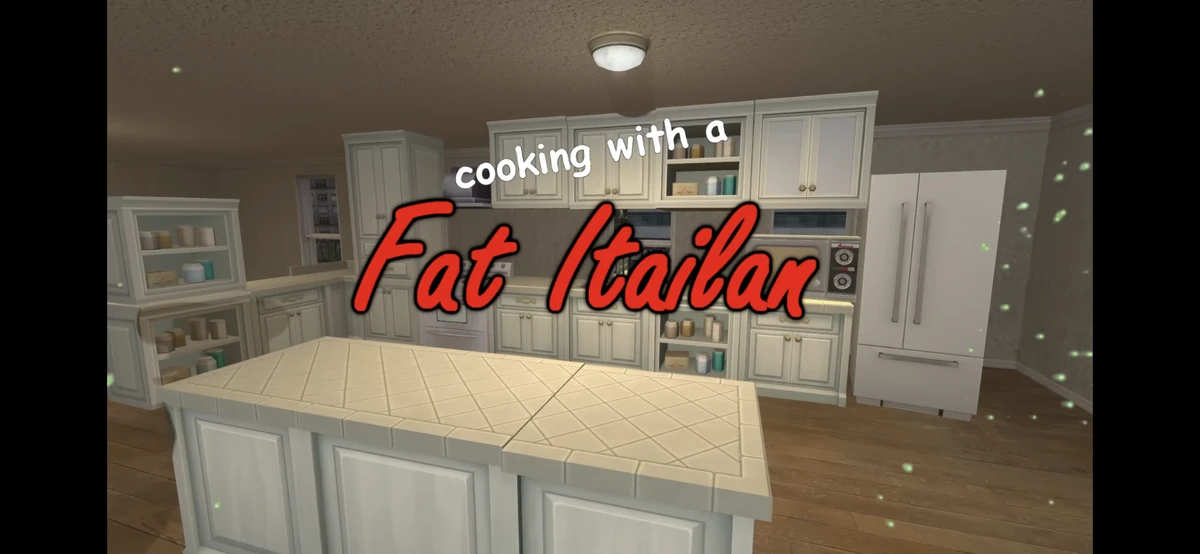 Mario Bakes a """"Cake""""/Gallery | The SMG4 Wiki | Fandom