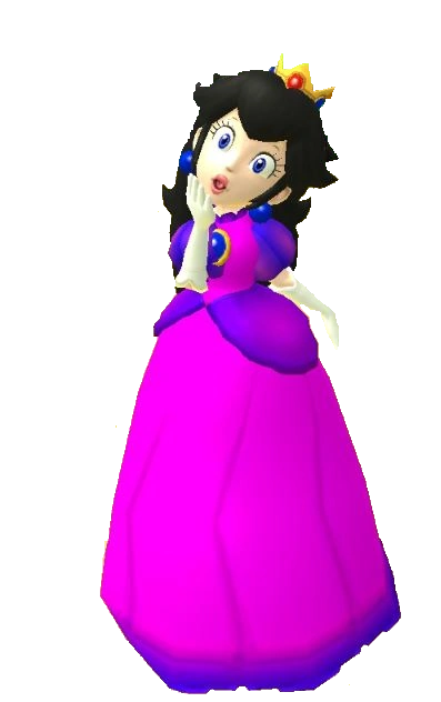 Stacy | The SMG4 Wiki | Fandom