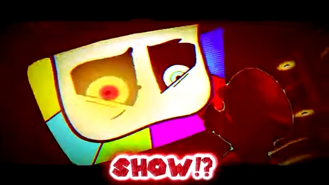 Mr. Puzzles/Relationships | The SMG4 Wiki | Fandom