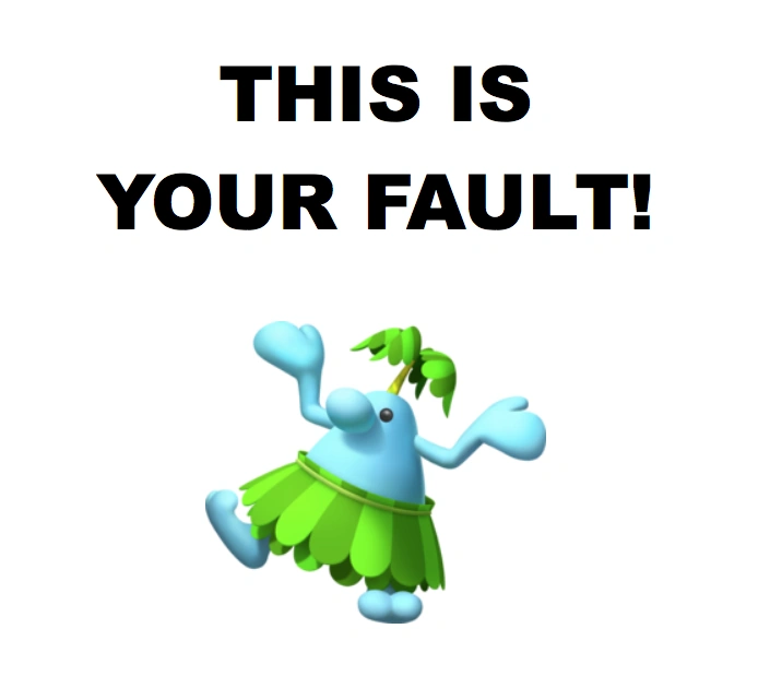 Pianta | SuperMarioGlitchy4 Wiki | Fandom