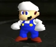 SLG4 | The SMG4 Wiki | Fandom