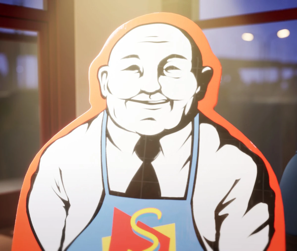 Albert Spudsy | The SMG4 Wiki | Fandom