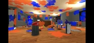 Meggy's House | The SMG4 Wiki | Fandom