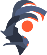 Character Logos | The SMG4 Wiki | Fandom