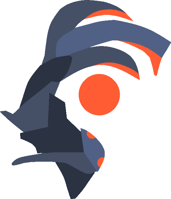 Axol/Gallery | The SMG4 Wiki | Fandom