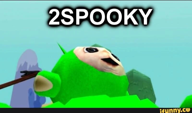 Dipsy/Gallery | The SMG4 Wiki | Fandom