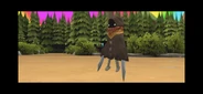 SMG4: Super SMG4 Wonder/Gallery | The SMG4 Wiki | Fandom