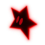 List of characters | The SMG4 Wiki | Fandom