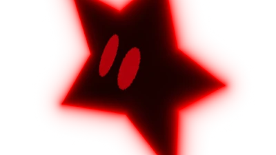 Discuss Everything About SuperMarioGlitchy4 Wiki | Fandom