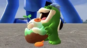 JubJub Boopkins/Relationships | The SMG4 Wiki | Fandom