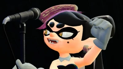 Discuss Everything About SuperMarioGlitchy4 Wiki | Fandom