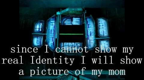 Super Mario 64 Bloopers: Operation G.A.Y | The SMG4 Wiki | Fandom