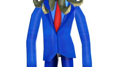 Discuss Everything About The SMG4 Wiki | Fandom