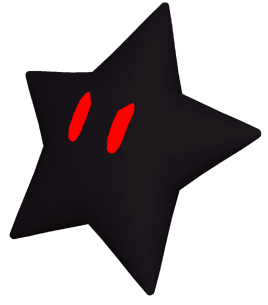 Ztar | The SMG4 Wiki | Fandom