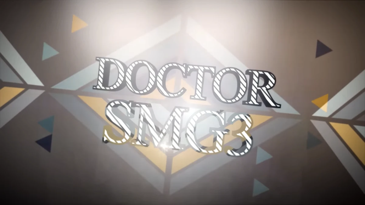 SMG4: Mario Is Fine./Gallery | The SMG4 Wiki | Fandom