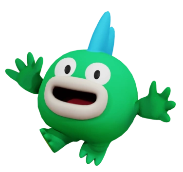 Fishy Boopkins | SuperMarioGlitchy4 Wiki | Fandom