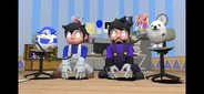 SMG4: Super SMG4 Wonder/Gallery | The SMG4 Wiki | Fandom