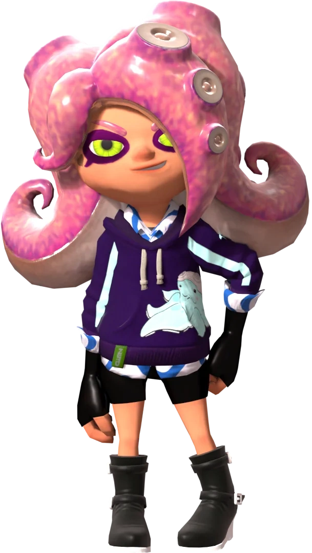 Desti | The SMG4 Wiki | Fandom