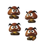 Micro Goomba | The SMG4 Wiki | Fandom