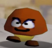 Goombs/Gallery | The SMG4 Wiki | Fandom