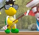 Koopa (Anime Cartel) | The SMG4 Wiki | Fandom
