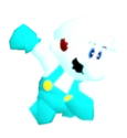 Mario Recolors | SuperMarioGlitchy4 Wiki | Fandom