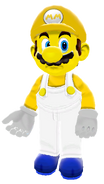 MarioMario54321 | The SMG4 Wiki | Fandom