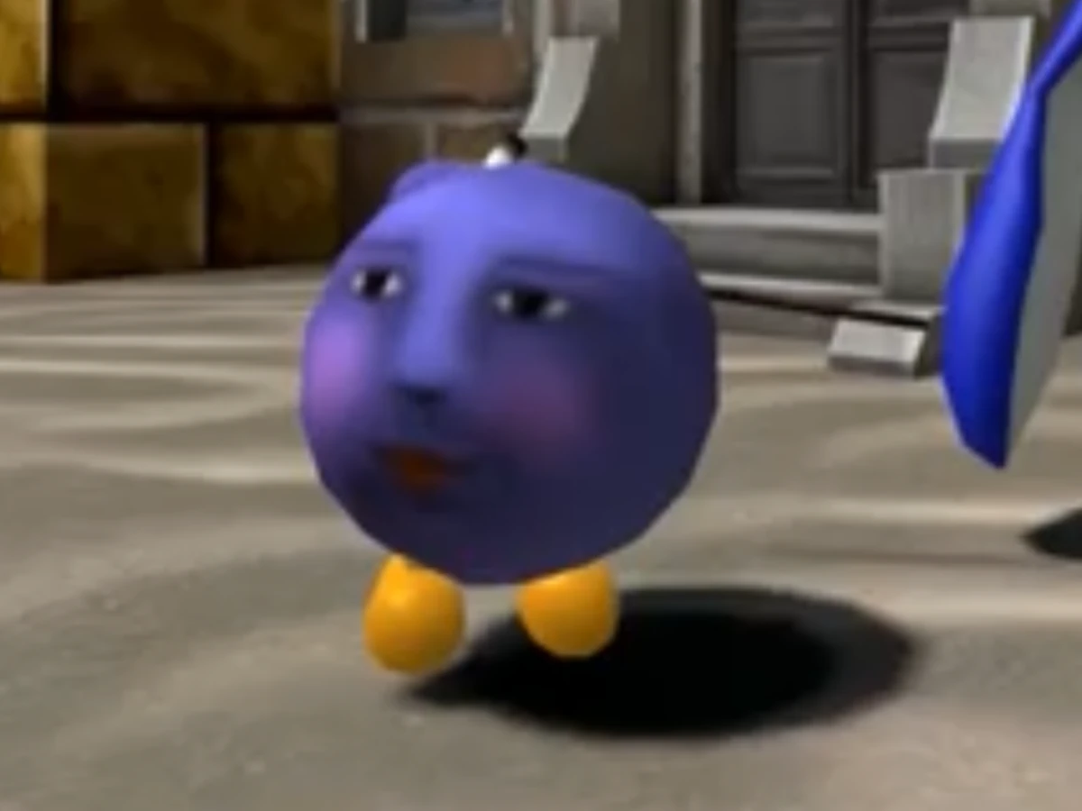 Bootleg Bob-Ombs | The SMG4 Wiki | Fandom