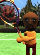 Matt | The SMG4 Wiki | Fandom