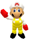 Mario Recolors | The SMG4 Wiki | Fandom