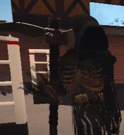 Death | The SMG4 Wiki | Fandom