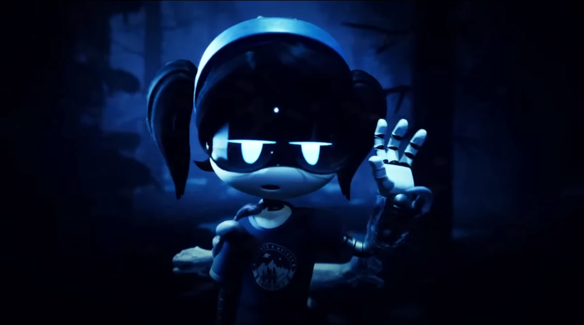 Emily | The SMG4 Wiki | Fandom
